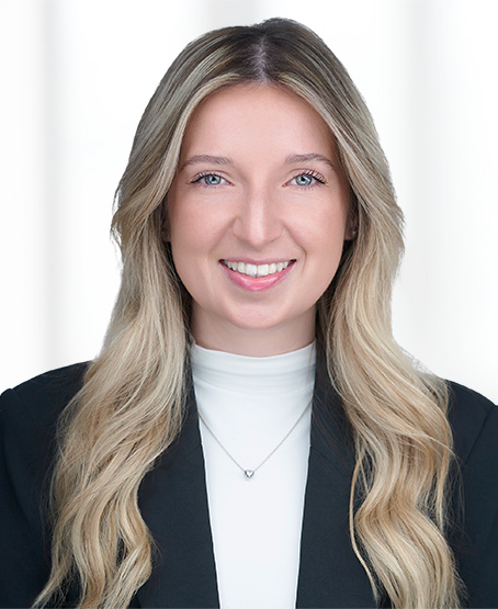 Caitlin M. Collins | Buchanan Ingersoll & Rooney PC
