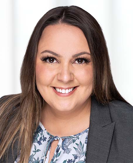 Miami Lawyers | Buchanan Ingersoll & Rooney PC