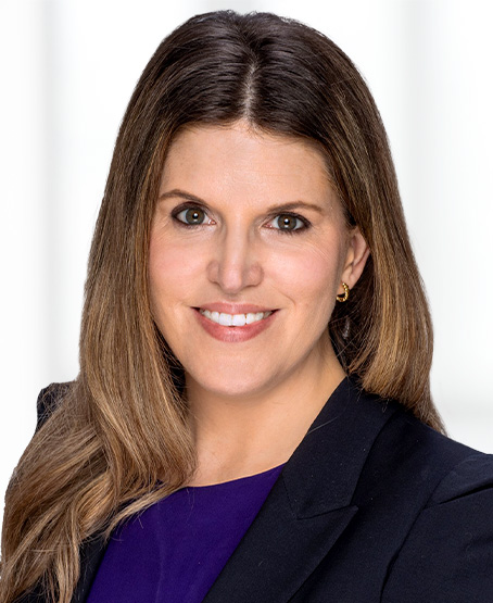 Daniela K. Pretus | Buchanan Ingersoll & Rooney PC