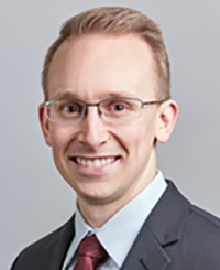 Addressing the Hurdles to Widespread AI Adoption | Buchanan Ingersoll ...