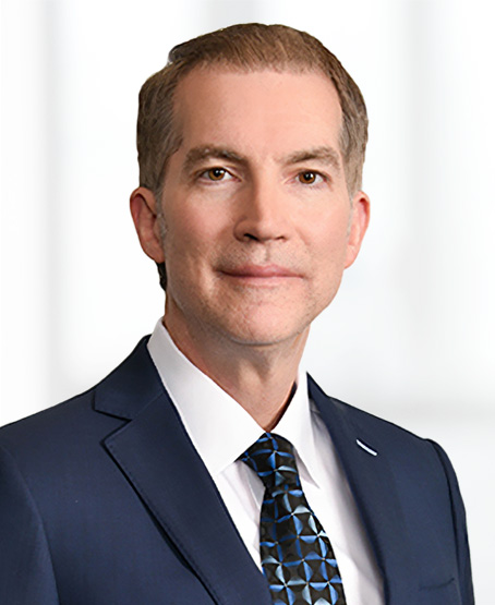 Gregory T. Lowen, Ph.D. | Buchanan Ingersoll & Rooney PC