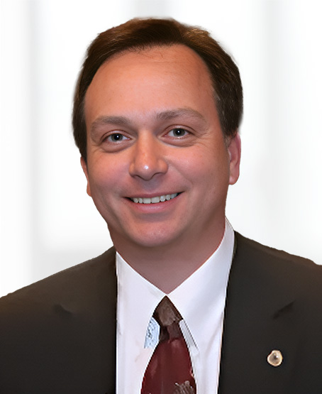 James T. Moore | Buchanan Ingersoll & Rooney PC