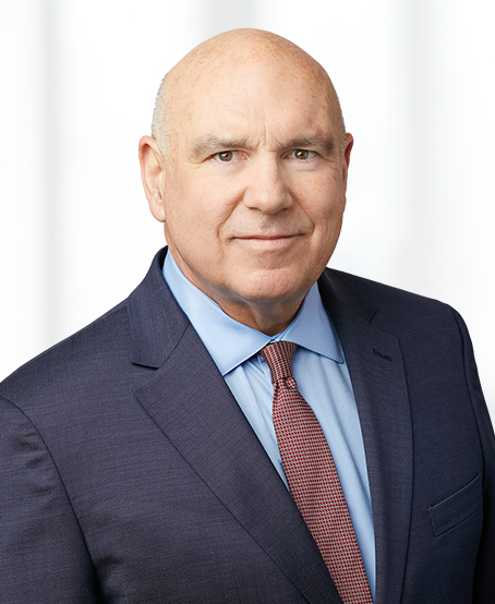 Attorney & Staff Directory | Buchanan Ingersoll & Rooney PC