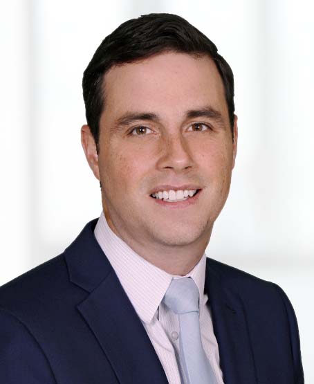 Attorney & Staff Directory | Buchanan Ingersoll & Rooney PC