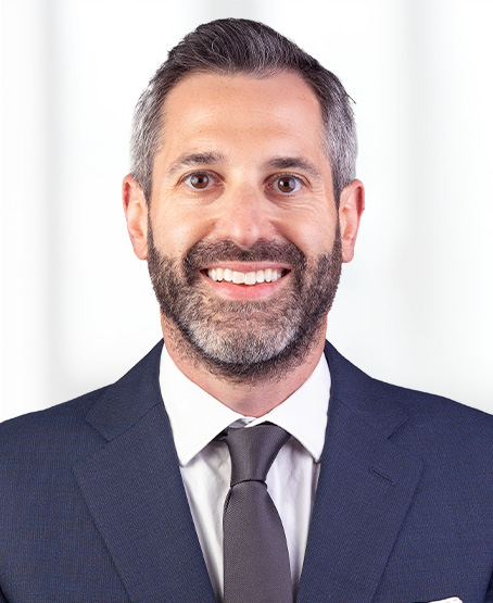 Joshua B. Horvitz | Buchanan Ingersoll & Rooney PC