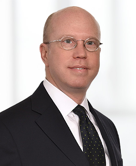 Joshua Louis Cohen | Buchanan Ingersoll & Rooney PC