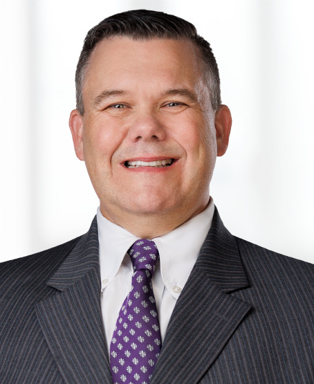 Keil J. Ritterpusch | Buchanan Ingersoll & Rooney PC