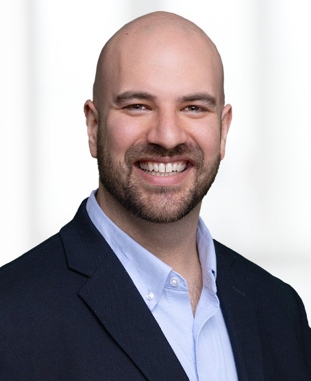 Matthew N. Hauser | Buchanan Ingersoll & Rooney PC