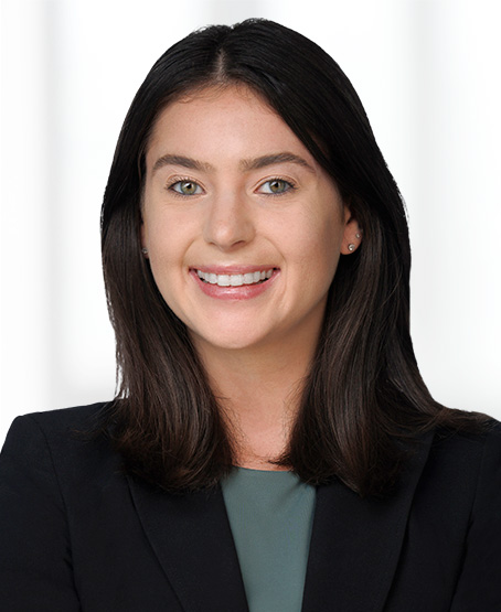 Natalie P. Crow | Buchanan Ingersoll & Rooney PC