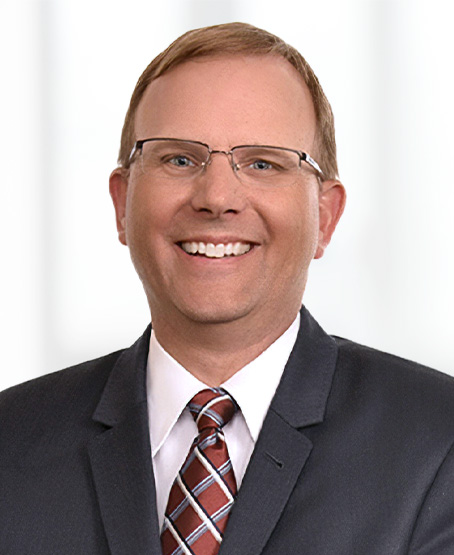 Rex A. Donnelly | Buchanan Ingersoll & Rooney PC