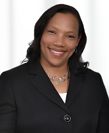Valerie L. Pippins Hayes | Buchanan Ingersoll & Rooney PC