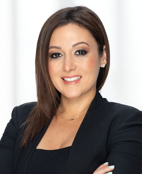 Miami Lawyers | Buchanan Ingersoll & Rooney PC