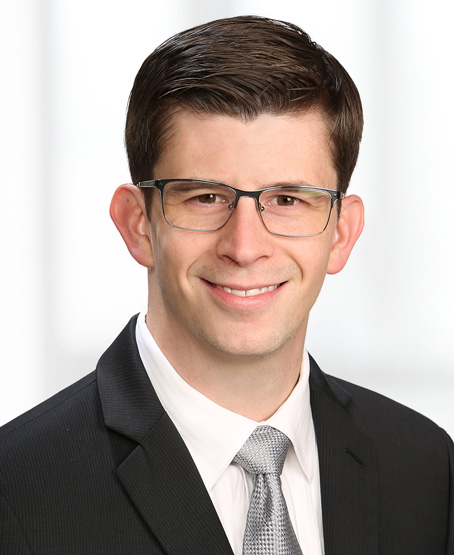 Attorney & Staff Directory | Buchanan Ingersoll & Rooney PC