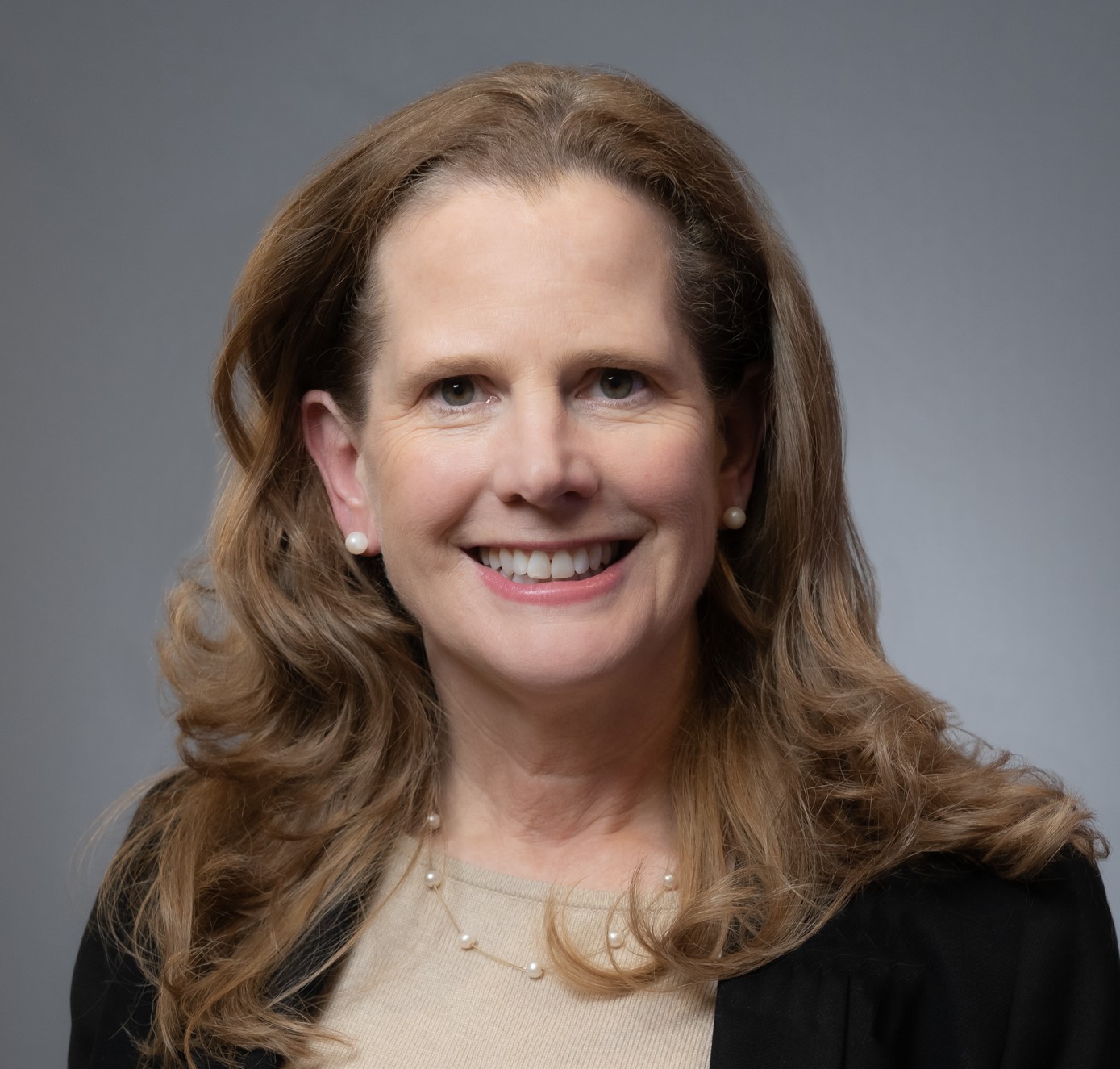 Buchanan Life Sciences Summit New Jersey - Innovate and Secure ...