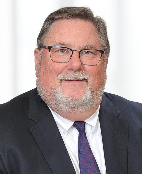 Finance | Buchanan Ingersoll & Rooney PC