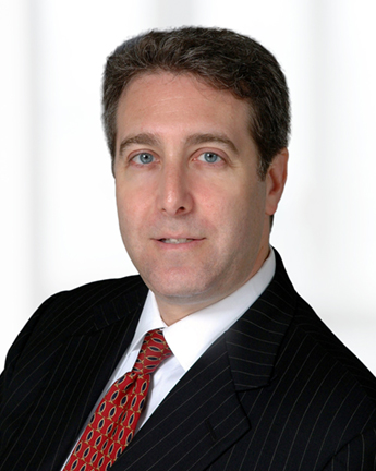 Stuart P. Slotnick | Buchanan Ingersoll & Rooney PC