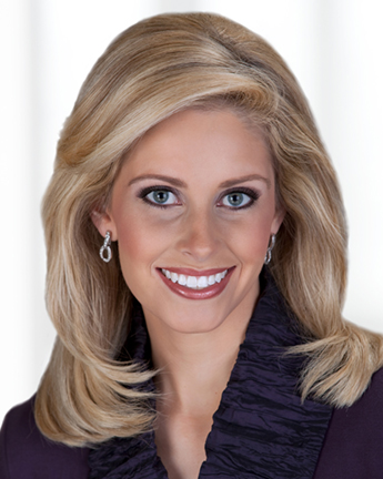 Miami Lawyers | Buchanan Ingersoll & Rooney PC