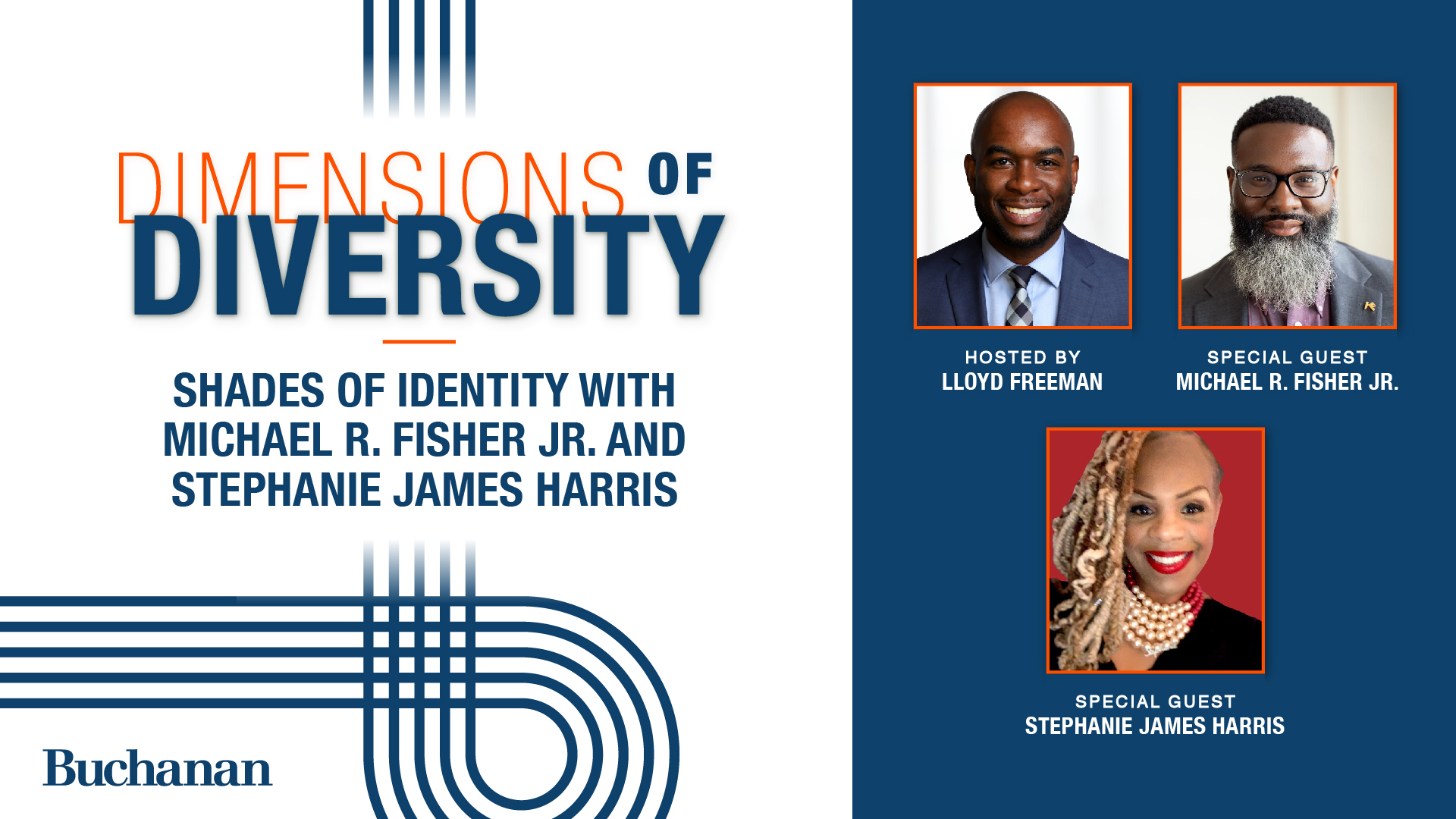 Dimensions of Diversity: Shades of Identity: Exploring Colorism in the ...